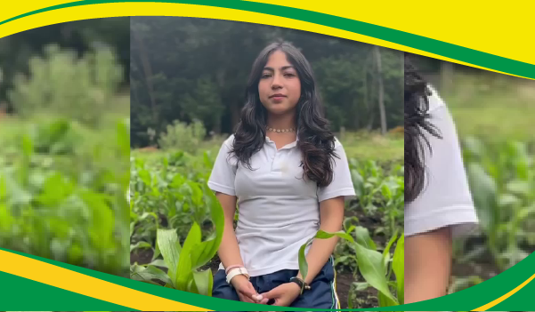 Porque en ICTA también se vive, se crea y se cuenta.